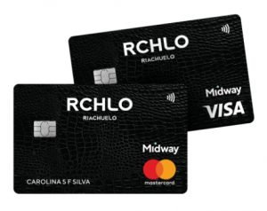 Cartão de crédito Riachuelo: vantagens e como solicitar