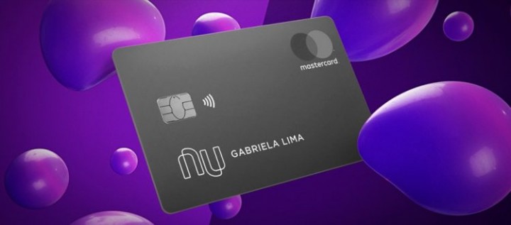 Cartão Nubank Black: Conheça o Cartão Black da Nubank