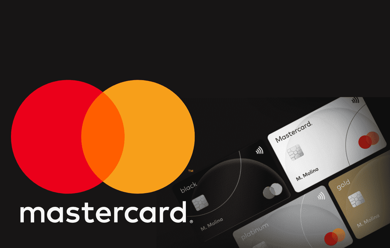 Vantagens dos cartões Mastercard: Confira Agora