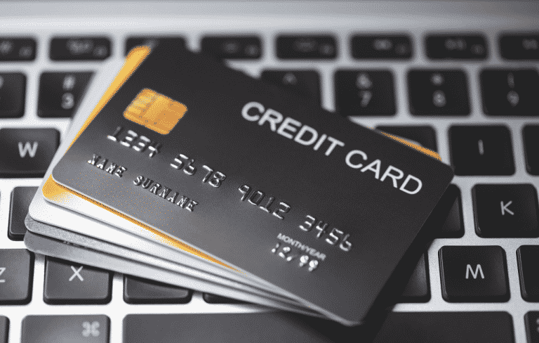 O que é um cartão Múltiplo confira suas principais funções–