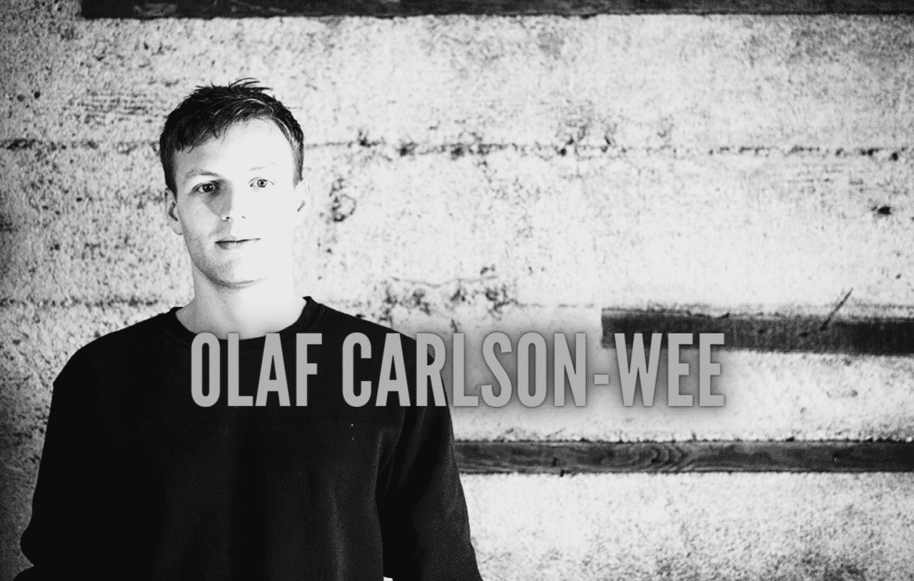 Maiores investidores de Bitcoin do mundo