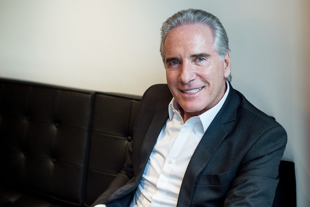 Fortuna de Roberto Justus um Milionário em Crescimento