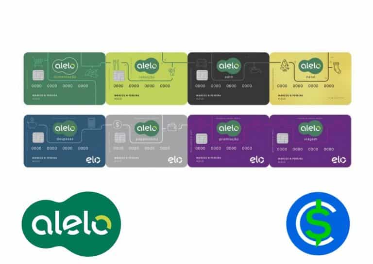 Cartão Alelo É Bom? Saiba Tudo Sobre Ele Aqui > Solicitar/Fazer