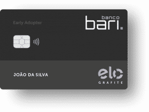 Como Solicitar Cartão Baricard: Aprenda e solicite o seu
