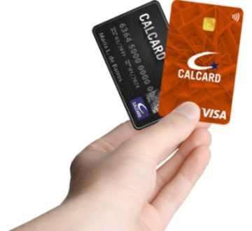 Cartão de Crédito Calcard: Vantagens Diferenciadas e Bom Limite