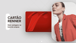 Fazer Cartão De Crédito Renner: Solicite Online