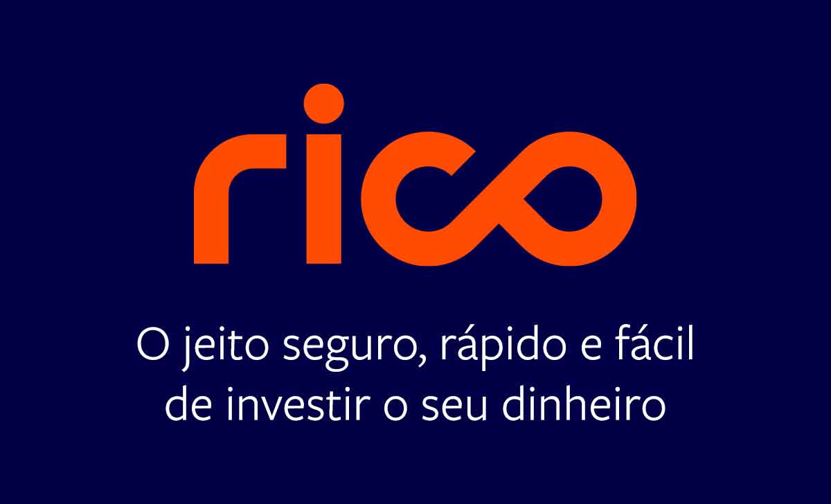 O Que É Rico Investimentos: Vantagens da Corretora de Valores!