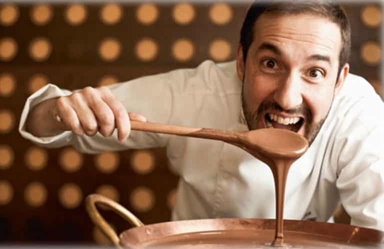 Quem é Alexandre Costa: Saiba Qual Fortuna do Dono da Cacau Show