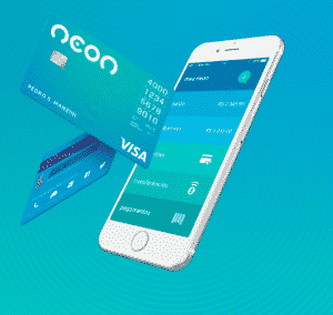 Como Funciona Conta Digital Neon: Saiba Mais
