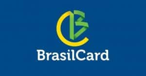 Brasil Card Como Funciona: Saiba Detalhes e Peça o Seu!
