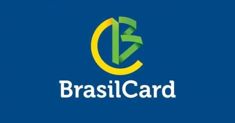 Brasil Card Como Funciona: Saiba Detalhes e Peça o Seu!