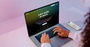 Como Funciona Cartão Swile Card: Confira Os Benefícios