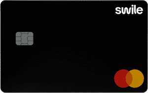 Como Funciona Cartão Swile Card: Confira Os Benefícios