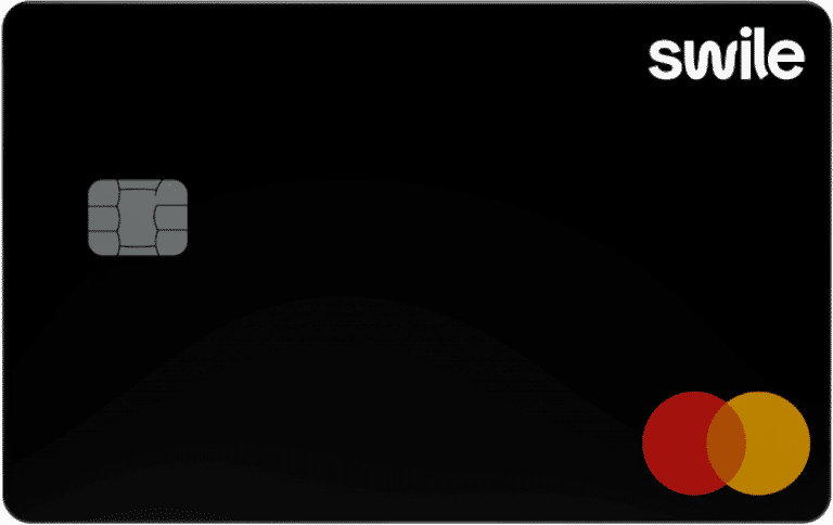 Como Funciona Cartão Swile Card: Confira Os Benefícios