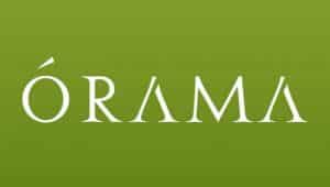 Órama investimentos é confiável, o que e como funciona?