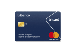Cartão De Crédito Tricard: Como Solicitar Online?