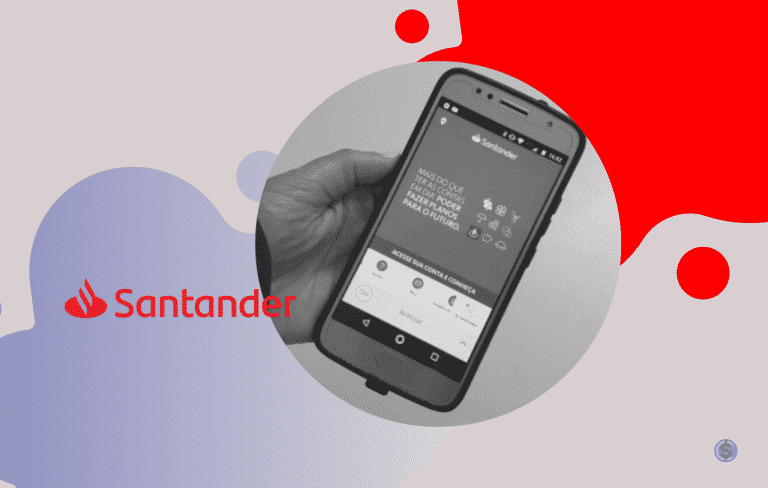 Prospera Santander Microcrédito: O Que é, Taxas e Vantagens!