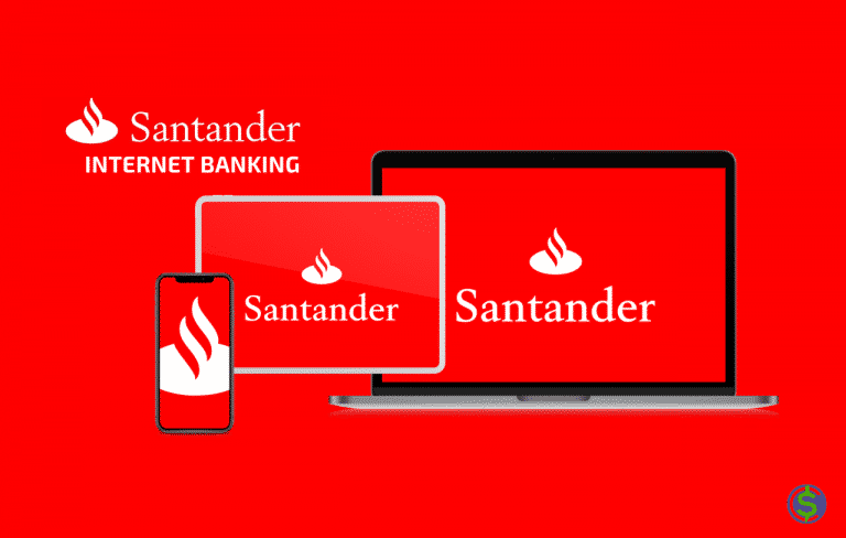 O Que É Internet Banking Santander E Como Usar No Celular