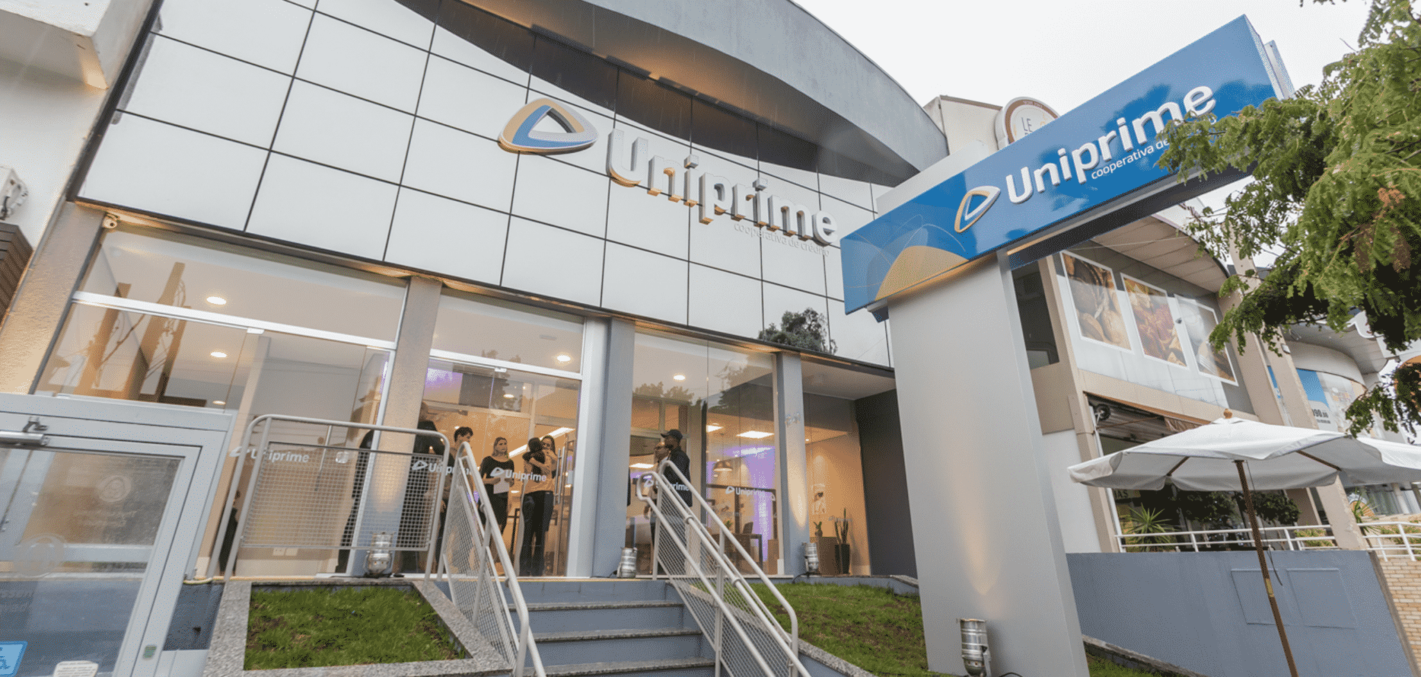 O Que É Uniprime: Como Funciona