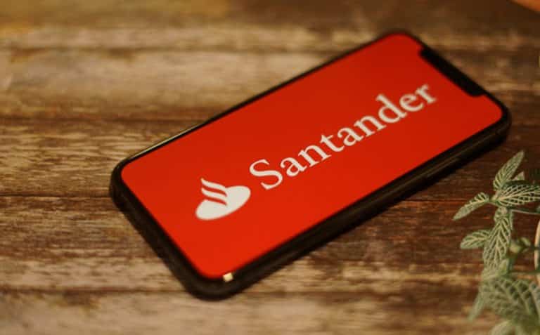 Como Funciona o Cheque Especial Santander