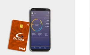 Solicitar Cartão Calcard Visa: Veja Como Fazer Online
