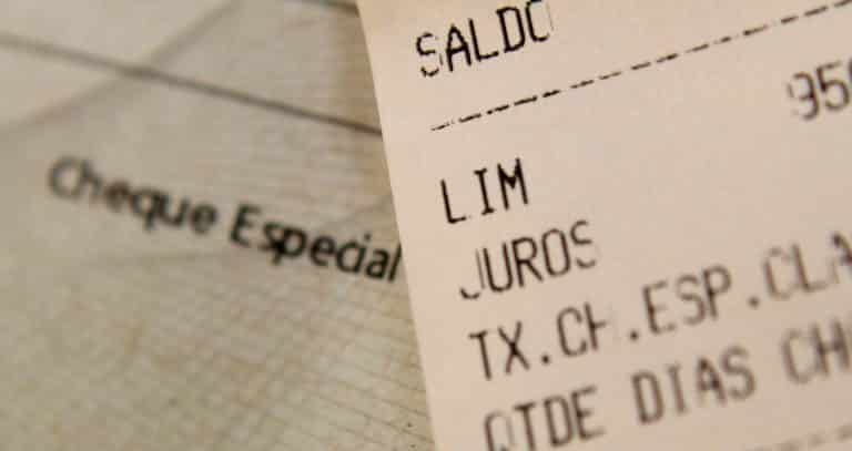 Como Funciona o Cheque Especial Santander
