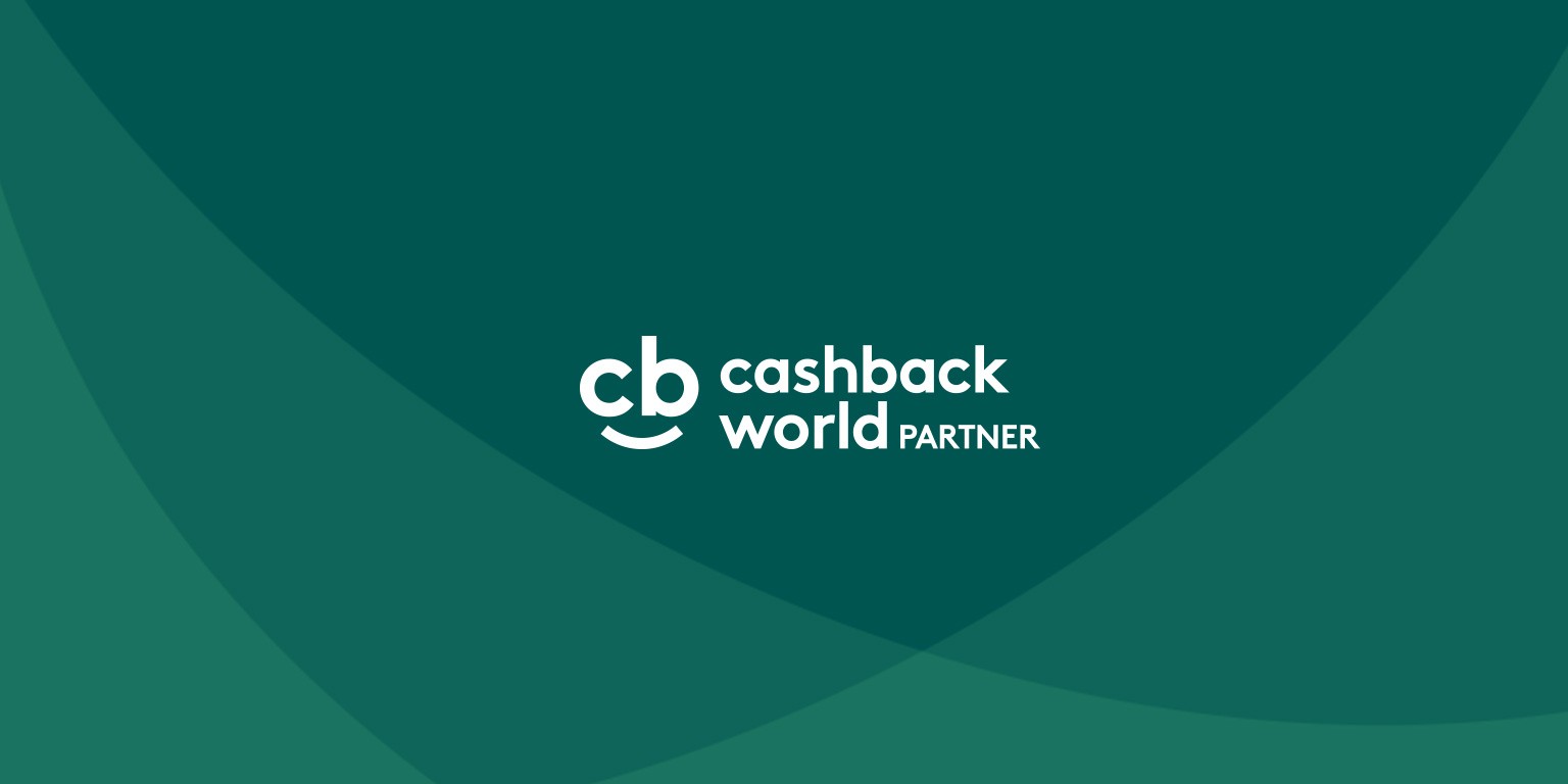 Aplicativos Para Ganhar Cashback: Onde Ganhar Mais Dinheiro