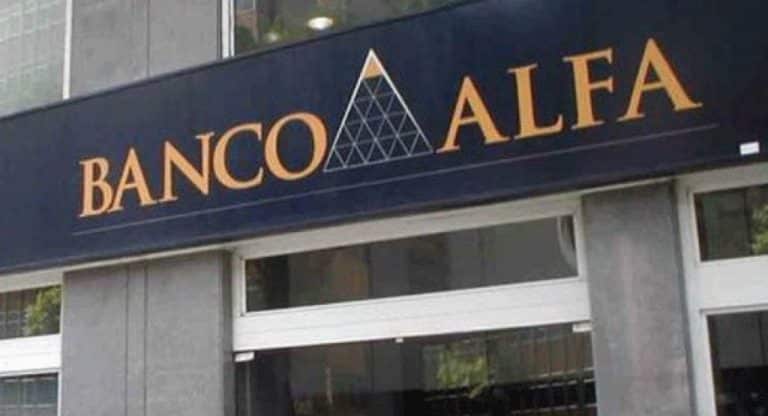 Alfa Empréstimo É Confiável: Como Funciona Consignado