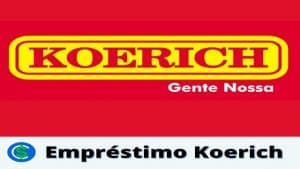 Empréstimo Koerich. Saiba Como Funciona!
