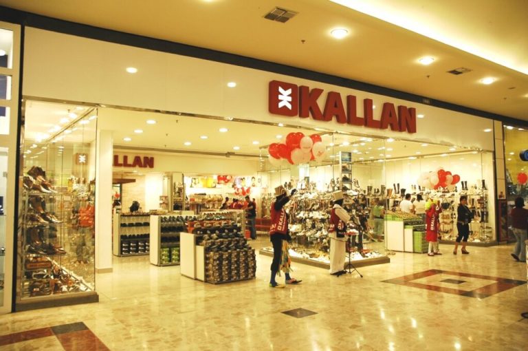 Cartão Kallan Card: O que é, Vantagens e Como Fazer?