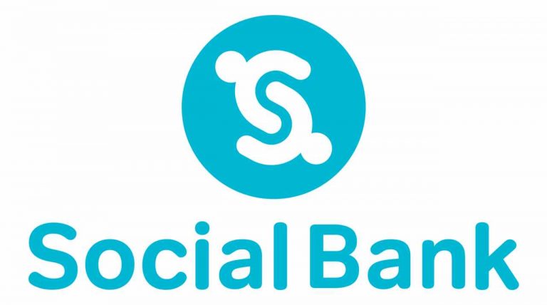 Como Funciona o Social Bank: Conheça Serviços, Juros e Vantagens!