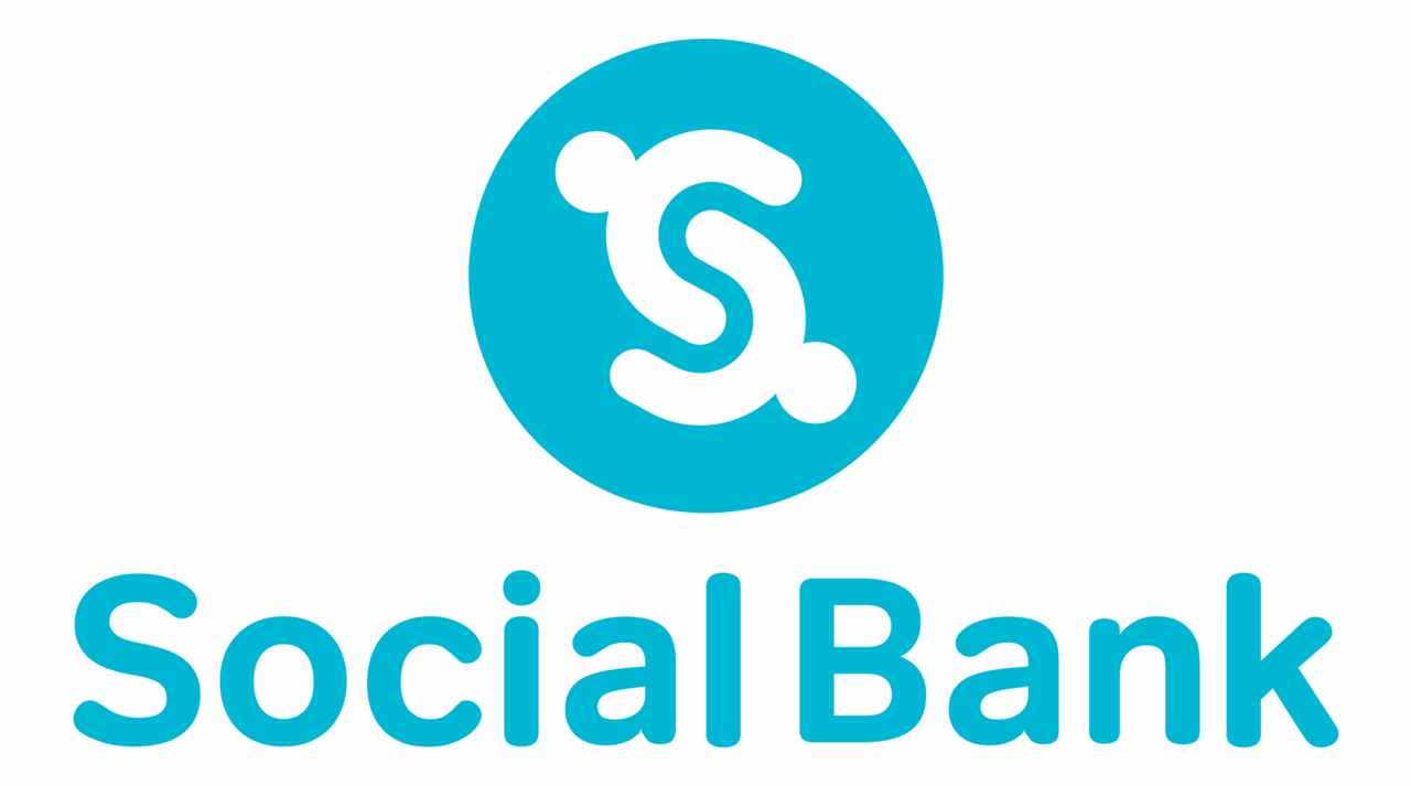 Como Funciona o Social Bank: Conheça Serviços, Juros e Vantagens!