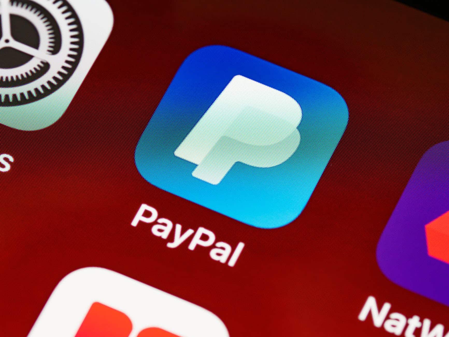 Como Funciona Conta PayPal: Conheça Essa Carteira Digital!