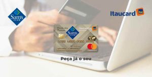 Como Fazer o Cartão Sam's Club: Veja Passo a Passo e Aproveite!