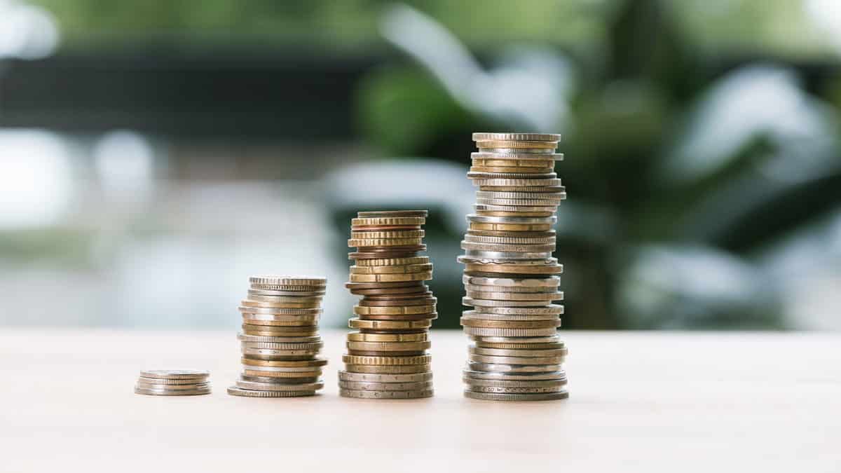 O Que Significa BRL e Para Que Ela Serve? - Viva o Crédito