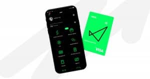 Código Banco Next: Como Fazer Suas Transferências