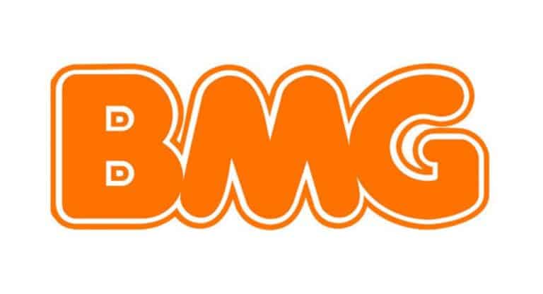 Banco BMG Abrir Conta: Vantagens, Juros e Serviços!