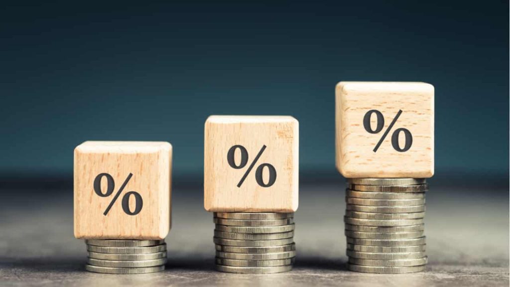 CDI Hoje Qual O Valor E O Que Significa Essa Taxa