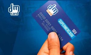 O Que É DM Card: Tenha Mais Exclusividade nas Compras