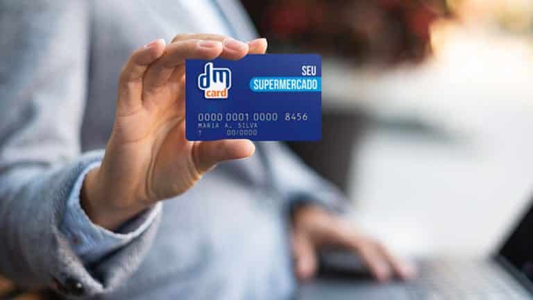O Que É DM Card: Tenha Mais Exclusividade nas Compras