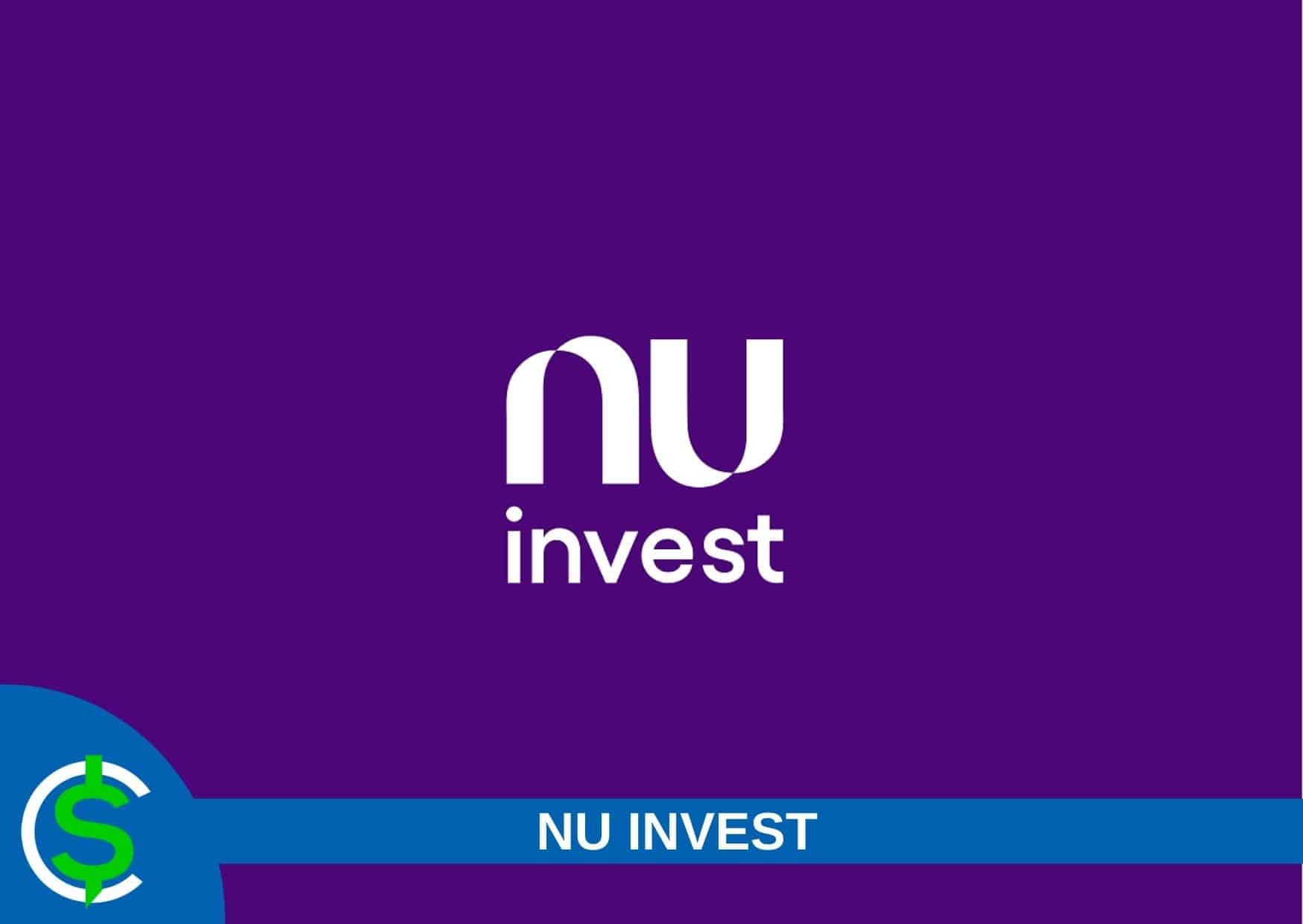 O Que é Conta Easynvest e Como Funciona a Nu Invest?