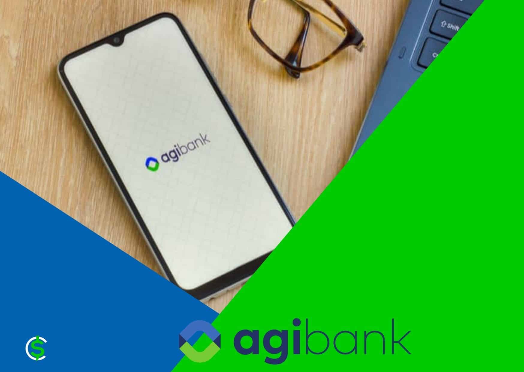 O Que é o Agibank: Quais os Juros e Vantagens que Ele Possui?