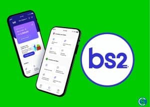 Tudo Sobre o Banco BS2: Serviços, Benefícios e Tarifas!