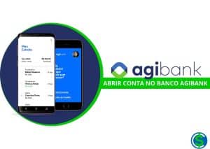 O Que é o Agibank: Quais os Juros e Vantagens que Ele Possui?