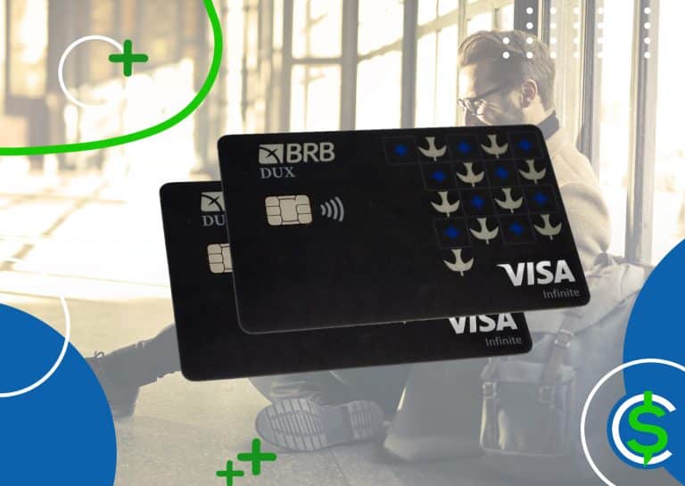 Cartão BRB Dux: Como Funciona, Vantagens e Descontos!