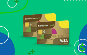 Cartão Bankinter Gold: Como Funciona e o que é