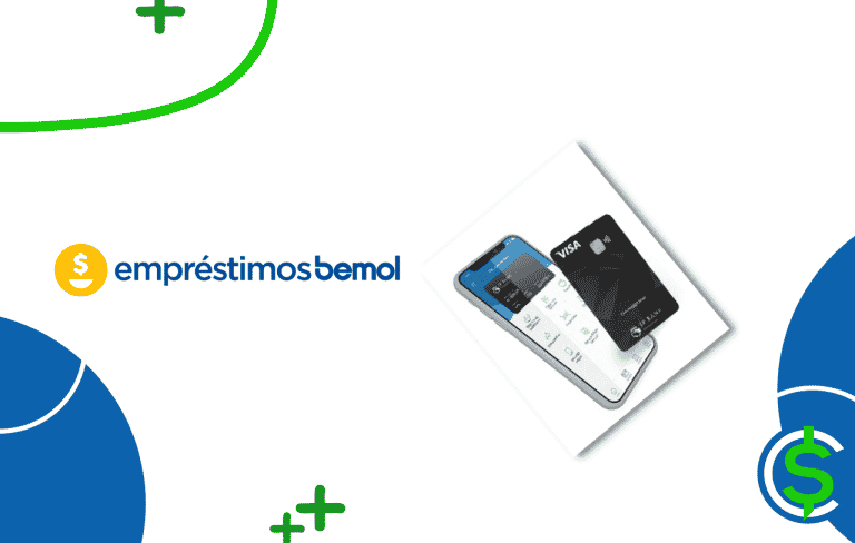 Empréstimo Bemol Como Funciona: Simulação e Valores