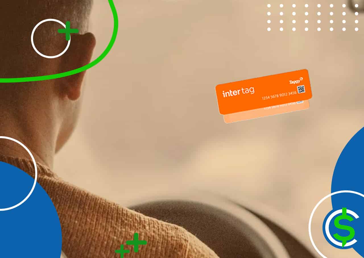 Como Funciona o Inter Pass: Veja Mais Sobre a Tag e Aproveite!