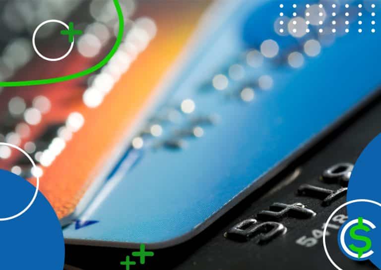 Anuidade do Cartão: Porque Pagar Essa Taxa e Como Funciona?