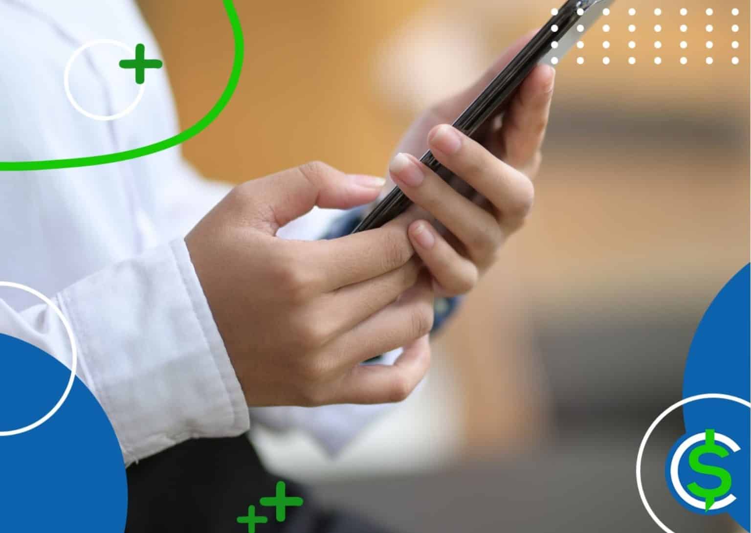 Banco CSF Contato: contamos como falar com o CSF sem complicação!